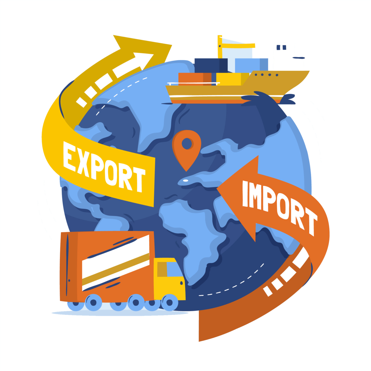 Get Your Digital Signature - Get My DSC