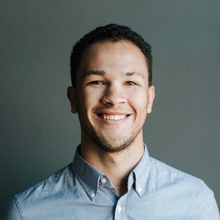 Buy Digital Signature Certificate, DSC Renewal Online - Get My DSC